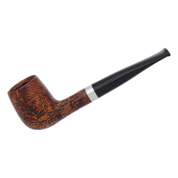 Molina Americano #103 Pipe | Mom's Cigars