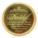 Davidoff Scottish Mixture Pipe Tobacco | Mom's Cigars