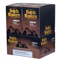 Dutch Masters Cigars | Cigar Brands | Mom's Cigars