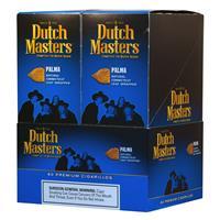 Dutch Masters Cigars | Cigar Brands | Mom's Cigars