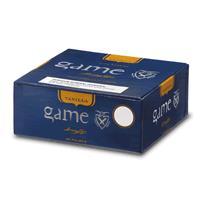 Game Cigars | Garcia y Vega | Cigar Brands | Mom's Cigars