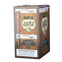Garcia y Vega Cigars | Machine Rolled Premium Cigars | Mom's Cigars