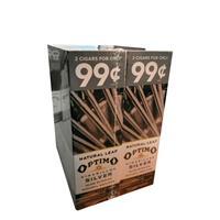 Optimo Cigars Cigarillos | Mom's Cigars