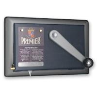 Premier Supermatic I Injector | Mom's Cigars