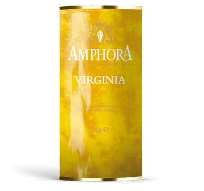 Amphora Pipe Tobacco | Mac Baren Tobacco | Pipes & Cigars | Mom's Cigars